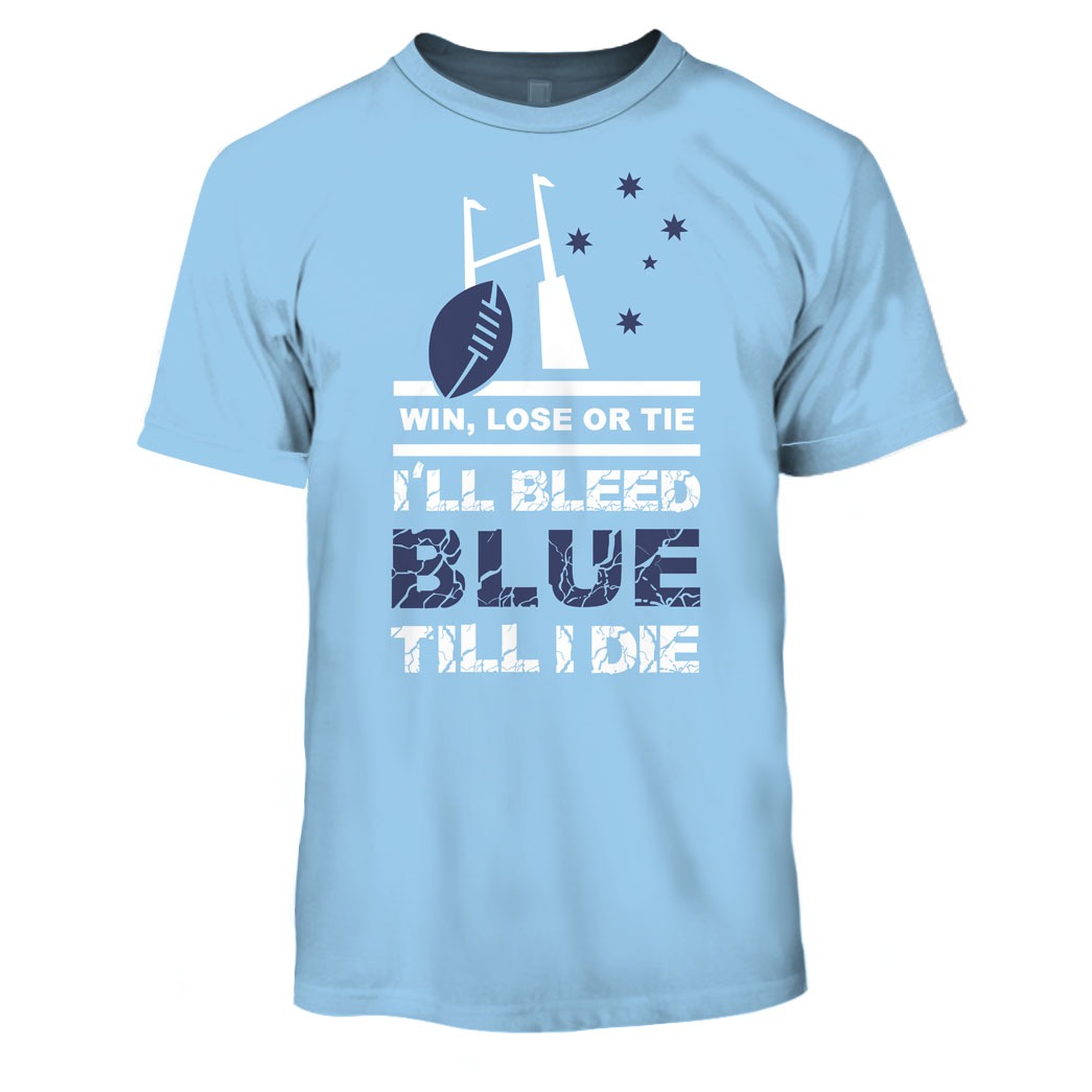 Personalize QLD MAROONS State of Origin Series 2020 Fishing Hoodie ...