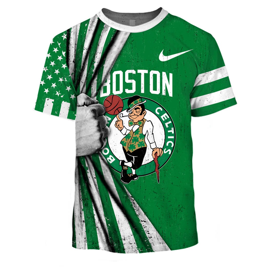 NBA - OldSchoolThings - Personalize Your Own New & Retro Sports Jerseys ...