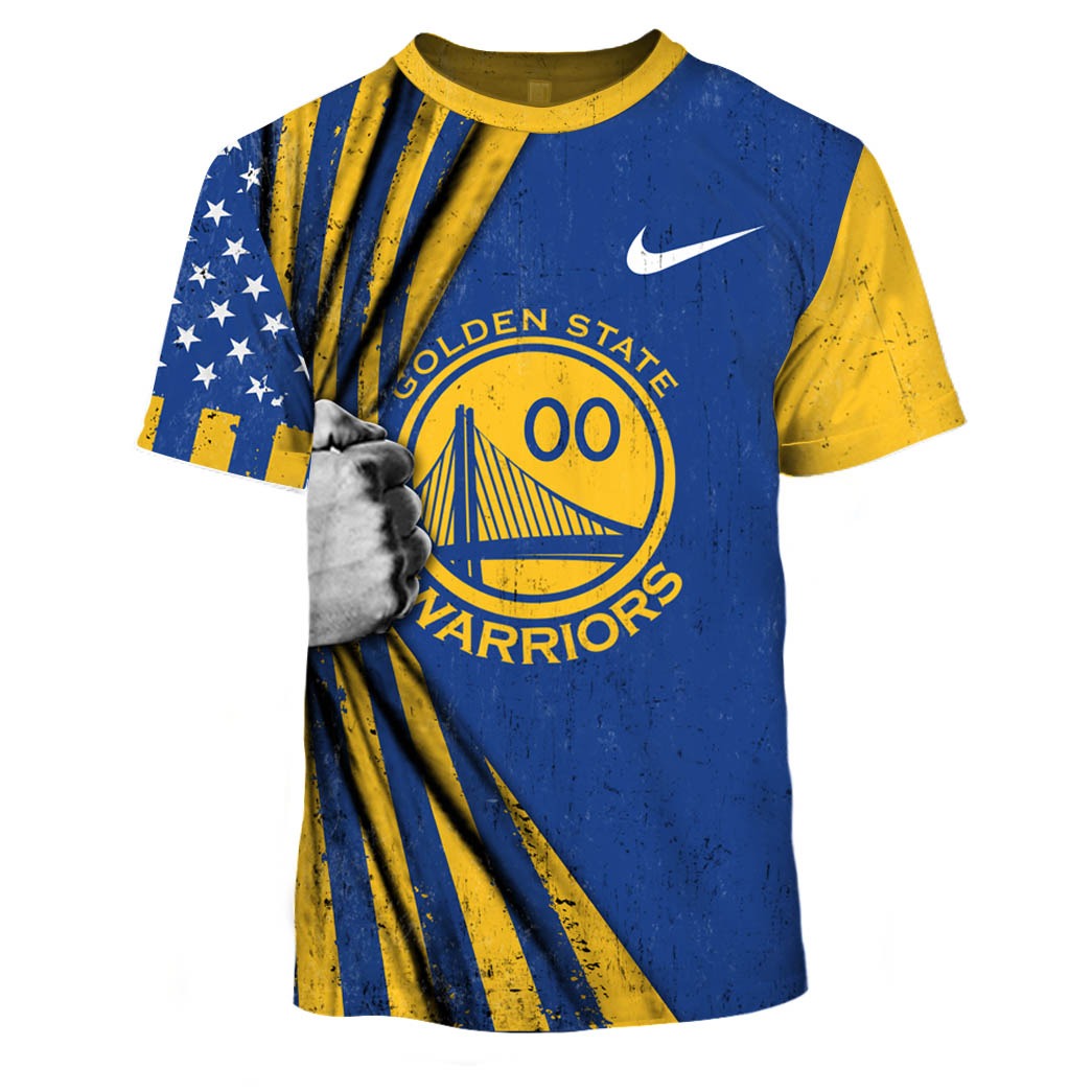 NBA - OldSchoolThings - Personalize Your Own New & Retro Sports Jerseys ...