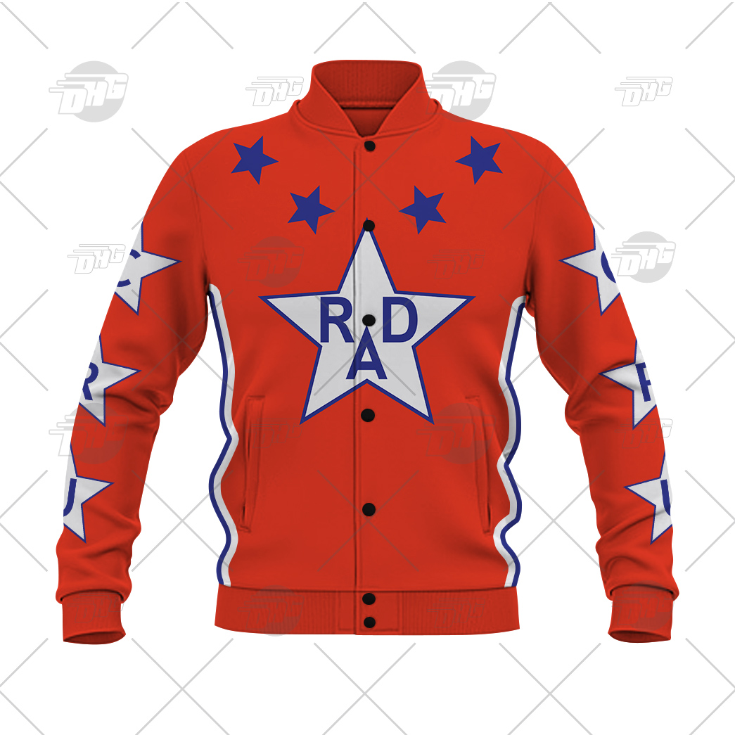 Cycle Sport - OldSchoolThings - Personalize Your Own New & Retro Sports ...